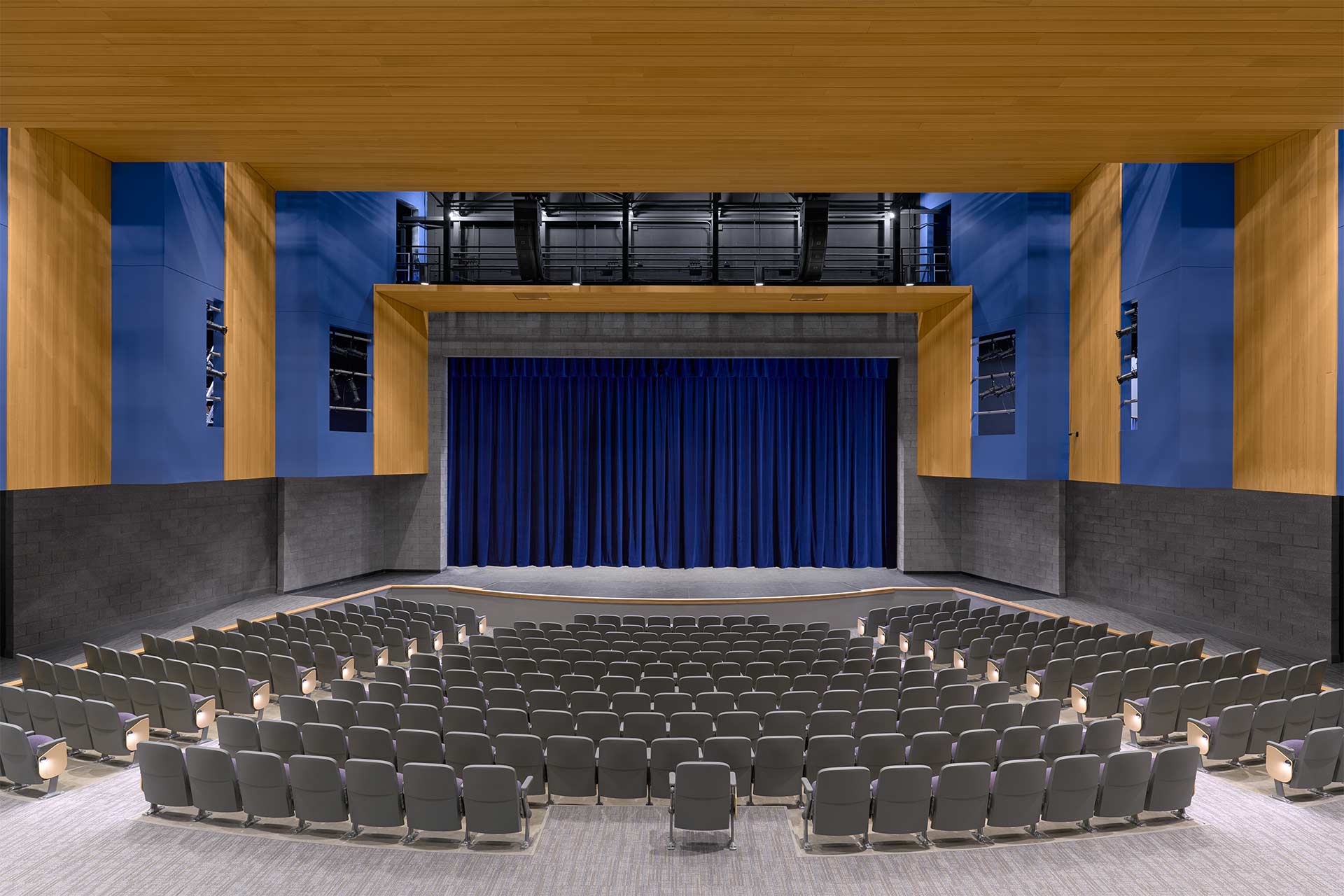 High Desert Middle School Band – Updates, Events, and Information for ...